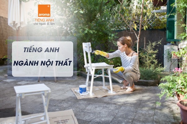 Phân Tích âm Tường Tiếng Anh Là Gì Trong Tiếng Anh Người Ta Gọi Như Thế Nào