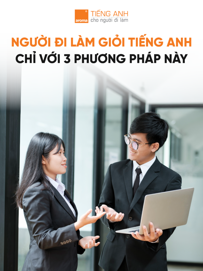 hieu-qua-khoa-hoc-tieng-anh-doanh-nghiep-1 - AROMA Tiếng Anh Cho Người Đi Làm